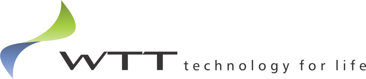 Doc online – WTT – Technology for Life