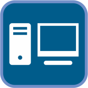 Pacs DStation Web – WTT – Technology for Life